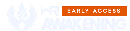 Warsaw Revamped